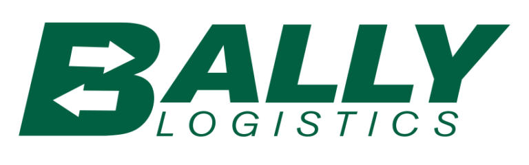 Login – Bally Logistics